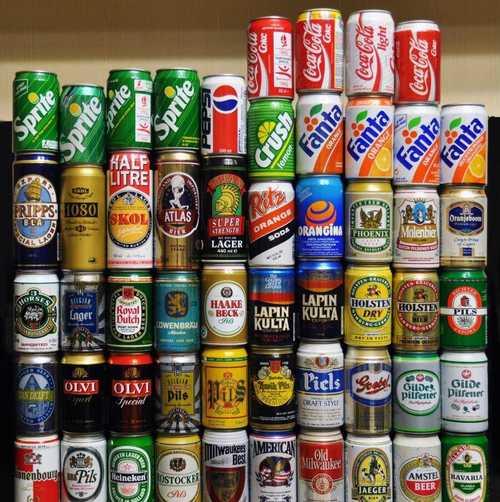 Пиво на х. Пиво в банках 90-х годов. Пиво 90х. Коллекция пивных банок 90-х. Импортное пиво 90-х годов.