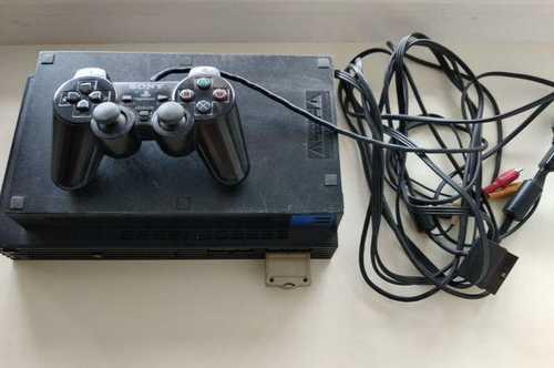 Sony play station