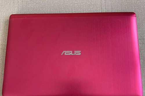 Asus s200e