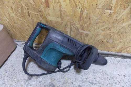 Отбойный молоток makita HM1203C