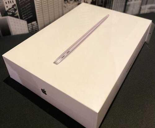 MacBook Air 16 gb