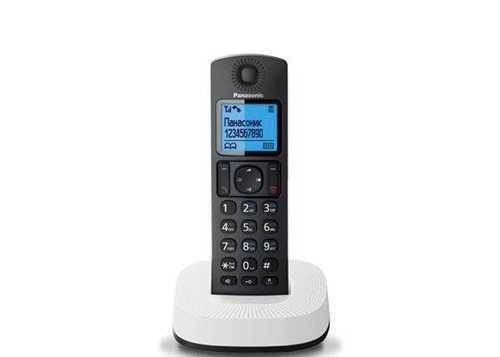 Радиотелефон Panasonic KX-TGC310RU2