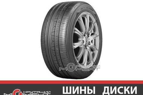 Летние шины 235/45 R17 Nitto NT830 (97Y)