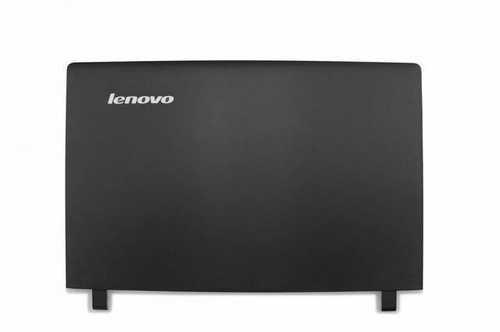 Крышка матрицы новая Lenovo 100-15IBY B50-10