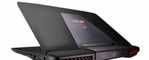 Ноутбуки С Видеокартой Nvidia Geforce Gtx 970m