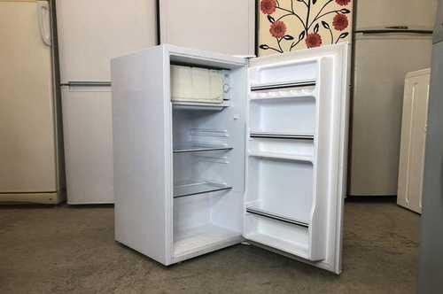 Холодильник Tesler
