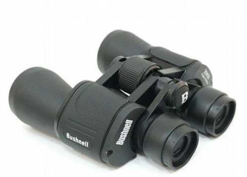 Бинокль Bushnell 20*50