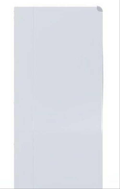 Настенный газовый котел gelios plus 13