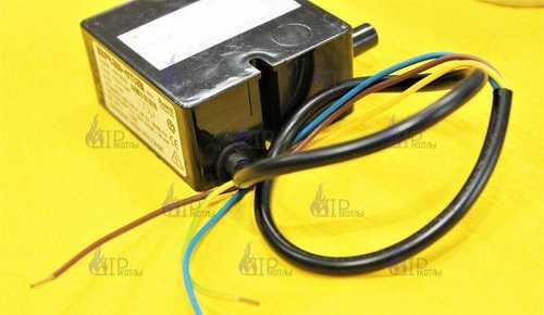 Трансформатор розжига Brahma TD2ltcsf 15910670
