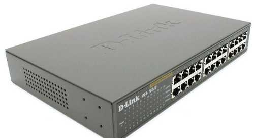 Коммутатор d-link des-1024d. Hub коммутатор d-link des-1008d. Коммутатор Beward STW-16p8. Коммутатор Switch 24 Port d-link des-1024d на списание.