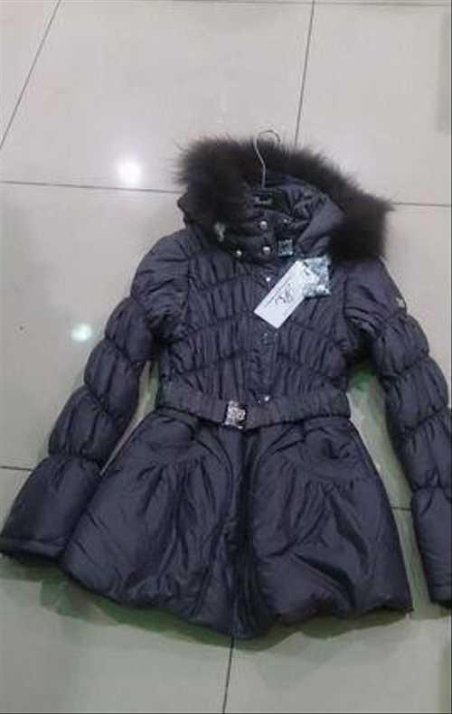Зимняя Куртка,пальто борелли,borelli