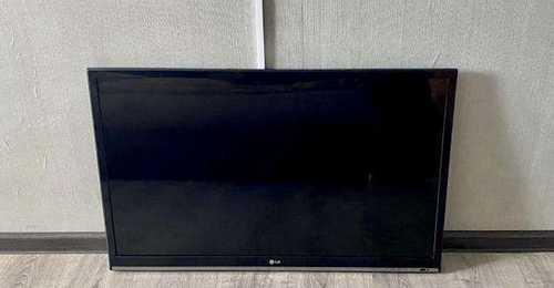 Телевизор LG 37LS560T