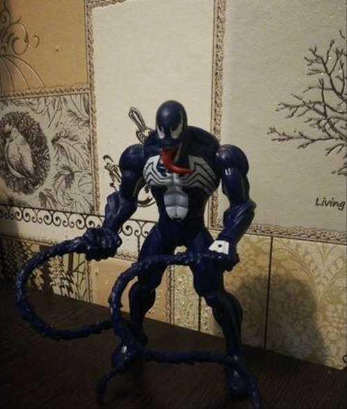 Фигурка Venom