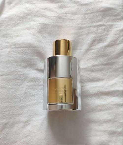 TOM ford Métallique