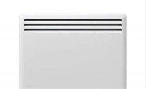 Новый конвектор Nobo Nordic 0,5 кВт NFK4W05
