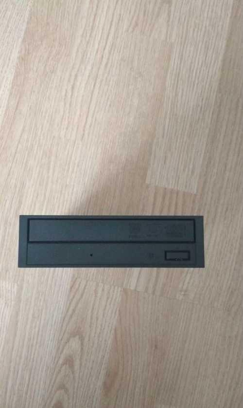 DVD ROM