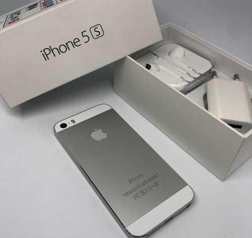 16gb white