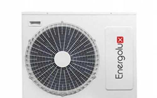 Полупром кондиционер Energolux