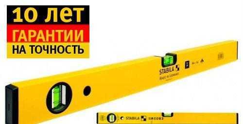 Строительный уровень