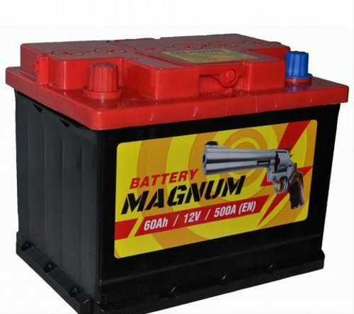 Магнум аккумулятор 60 500a. Neo Battery Magnum 60 Ah. Аккумулятор Magnum 60 Ah 1961200. Neo Battery Magnum 6ct-55vl.