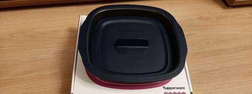 Tupperware MicroPro Grill (Микропро Гриль)