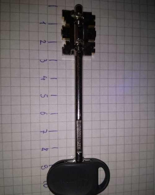 Ключи для перекодировки mottura replay mykey 91199