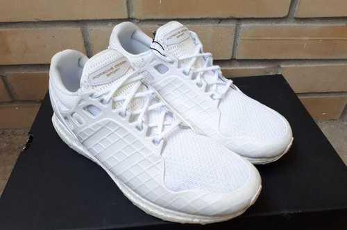 Adidas Porsche Design Ultra Boost Trainer bb0682