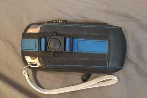 Чехол для PSP