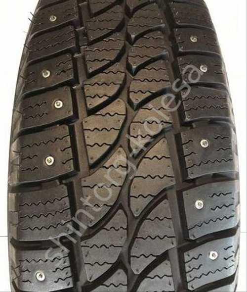 Грузовые Шины Tigar 195/75 R16C Тигар Сербия 16 Ц