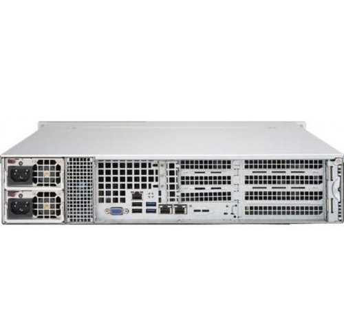 15 5 he 2. Сервер Supermicro sys 6028r. Supermicro 2x Xeon scalable 2s-2u242hr. Сервер Supermicro sys-6027b-URF/2xe5-2407/2xsas. 826be16.