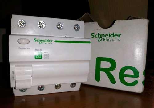 Schneider Electric r7375 фотореле. Schneider Electric ад63 к c16 § 230v- [4500|3 30ma.