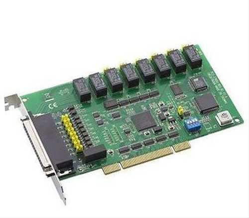 Advantech PCI-1760U-BE