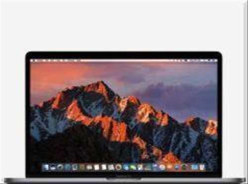 Ноутбук Apple MacBook Pro 13 2015 i7 3.1/8Gb/1Tb