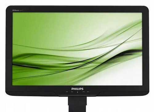 Монитор для компьютера Philips