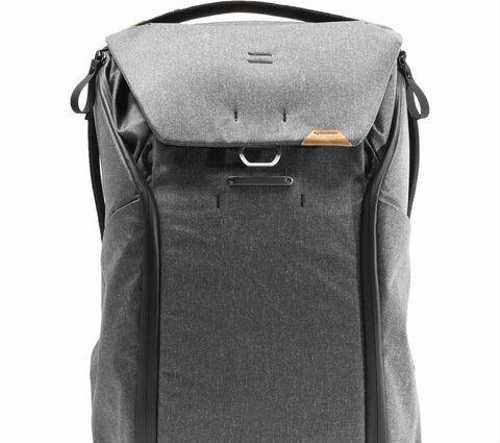 Фото Рюкзак Peak Design Everyday Backpack V2 - 30L
