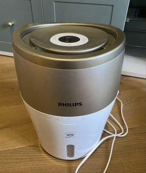 Увлажнитель воздуха Philips HU4803/01