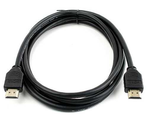 Hdmi кабель новый 1,5 метров и 0,7 метра