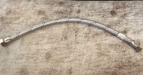 Шланг для воды