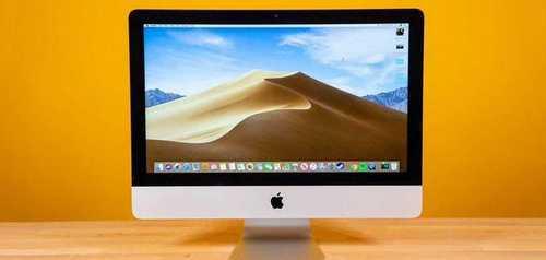 IMac