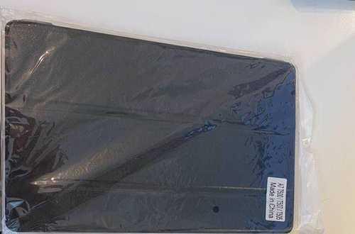 Чехол Smart Case для Samsung Galaxy Tab A7
