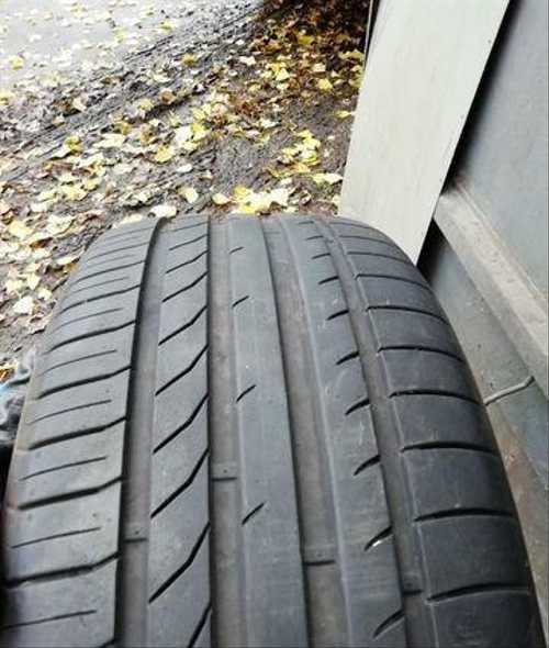 Кумхо крюген. Crugen hp91 255. Kumho hp91. KUMHOCRUGEN hp91. Crugen Premium kl33 фото.