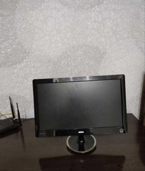 Монитор Benq v920