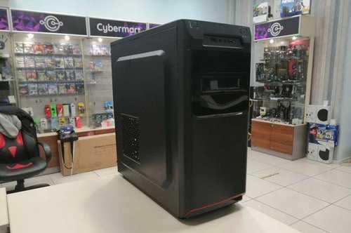 Игровой пк