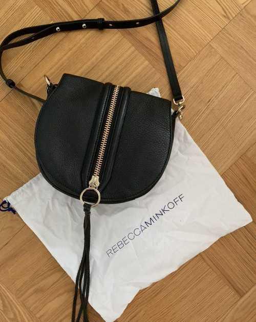 Сумка Rebecca Minkoff