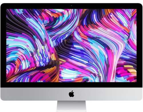 iMac