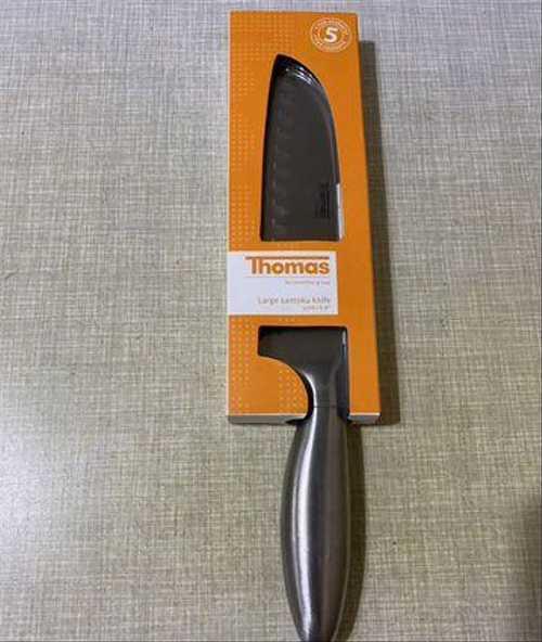 Нож Thomas