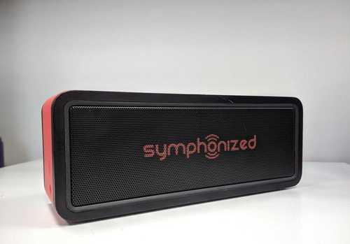 Bluetooth колонка Symphonized NXT 2.0