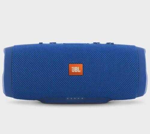 Jbl charge 3