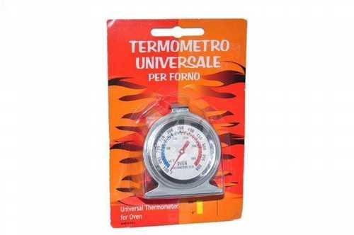 WE220 Термометр для духовки 0 - 300C
