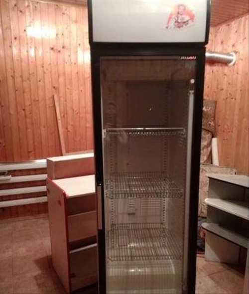 Холодильник финский бу Helkama